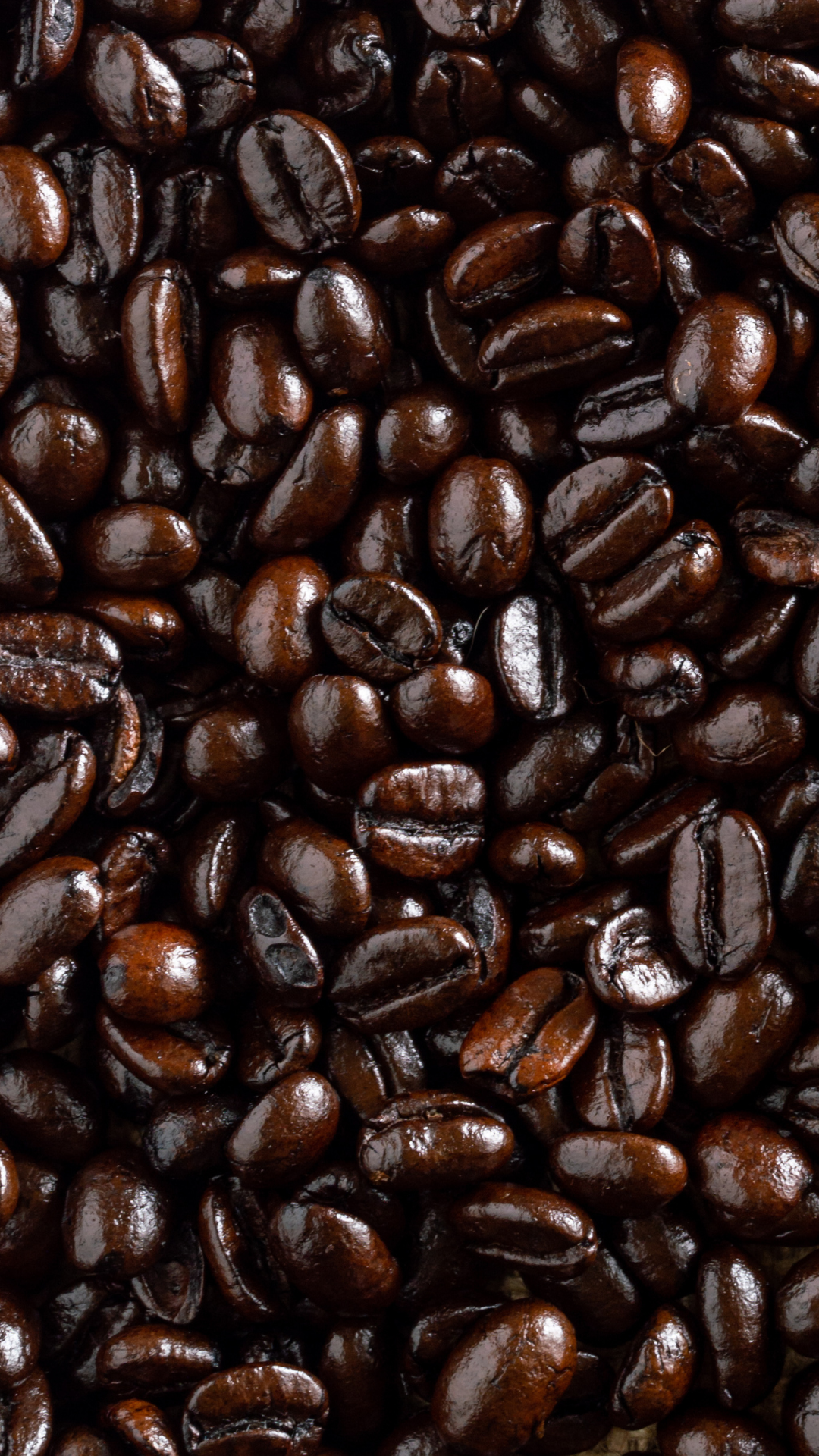 Hella Dark – Road Roaster Coffee